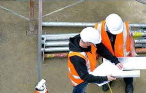 Simba Engineering & Contracting – Engineering Solutions