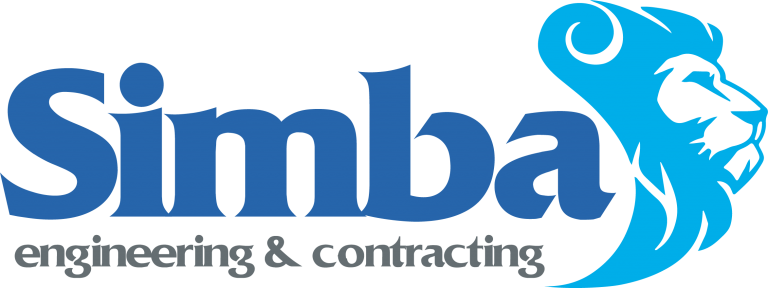 Simba Engineering & Contracting – Engineering Solutions
